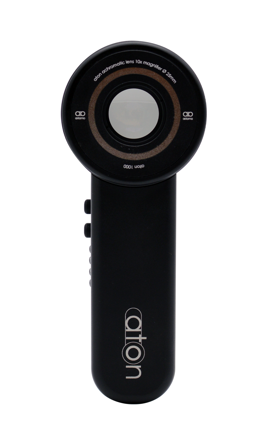 Adamo Videodermatoscopes, Videocapillaroscopes and Videocolposcopes