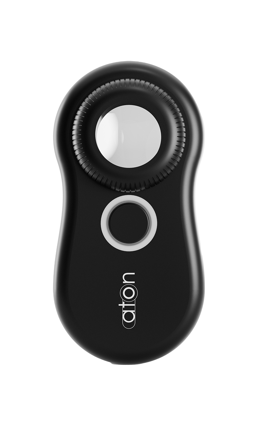 Adamo Videodermatoscopes, Videocapillaroscopes and Videocolposcopes