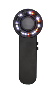 Adamo Videodermatoscopes, Videocapillaroscopes and Videocolposcopes