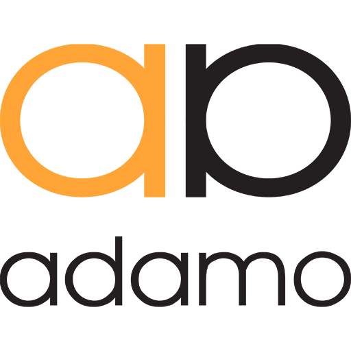 Adamo Videodermatoscopes, Videocapillaroscopes and Videocolposcopes