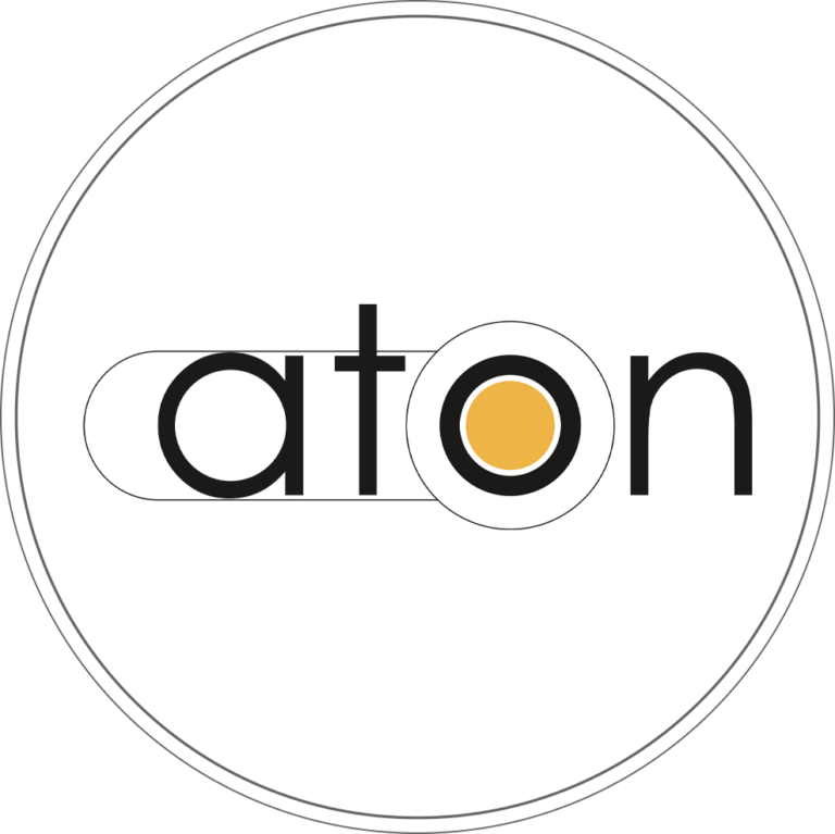 Adamo Videodermatoscopes, Videocapillaroscopes and Videocolposcopes