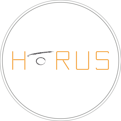 Adamo Videodermatoscopes, Videocapillaroscopes and Videocolposcopes